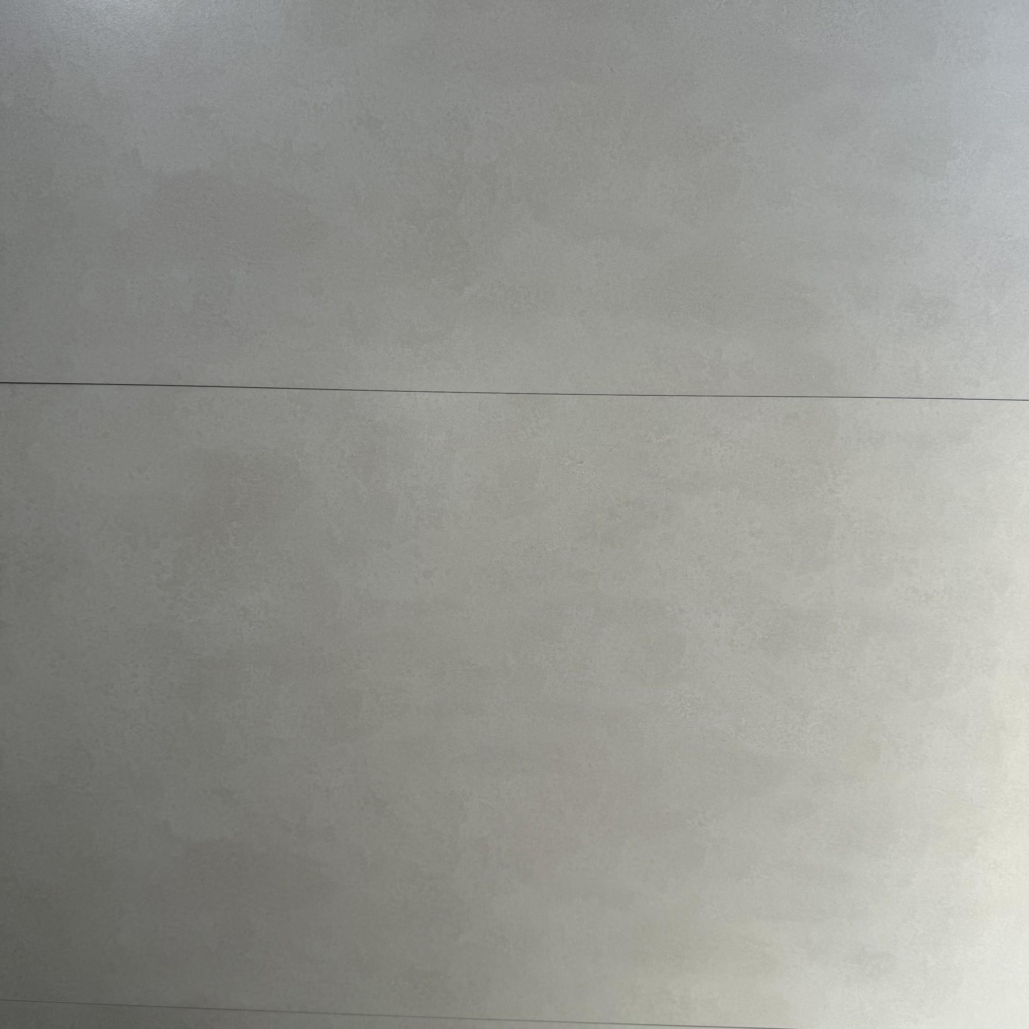 1200x600 Tokyo Stone Matt Porcelain